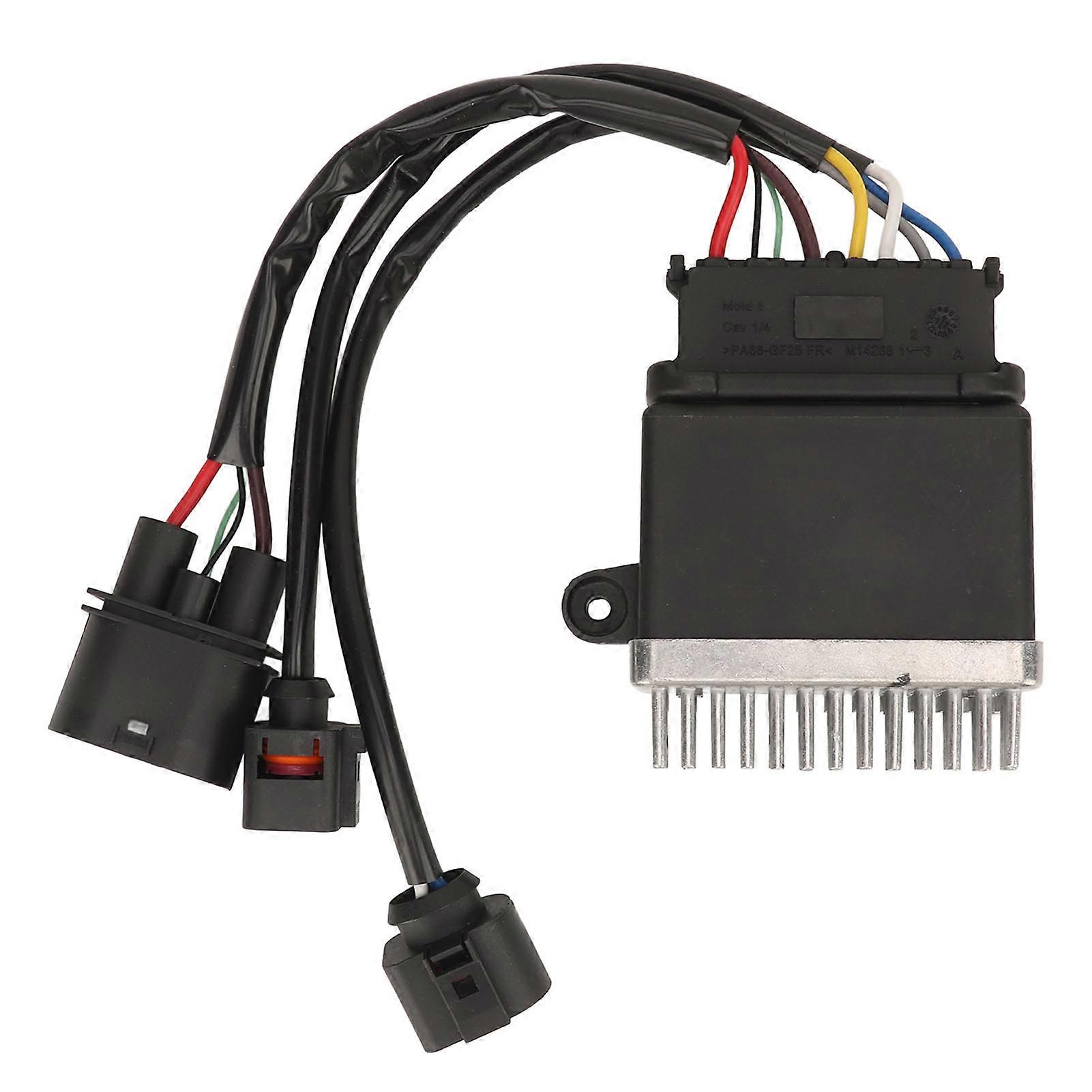 6in MAP Sensor Adapter Wiring Harness Enhance Navigation Performance ...