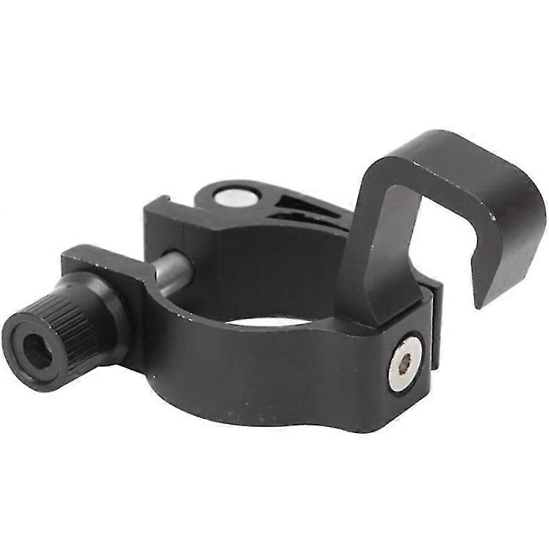 8 Inch Lock Buckle Folding Ring For Kugoo S1/s2/s3 Electric Scooter ...