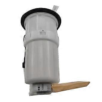 Fuel Pump Assembly For Pajero Montero V73 6g72 V75 6g74 Mr990881 ...