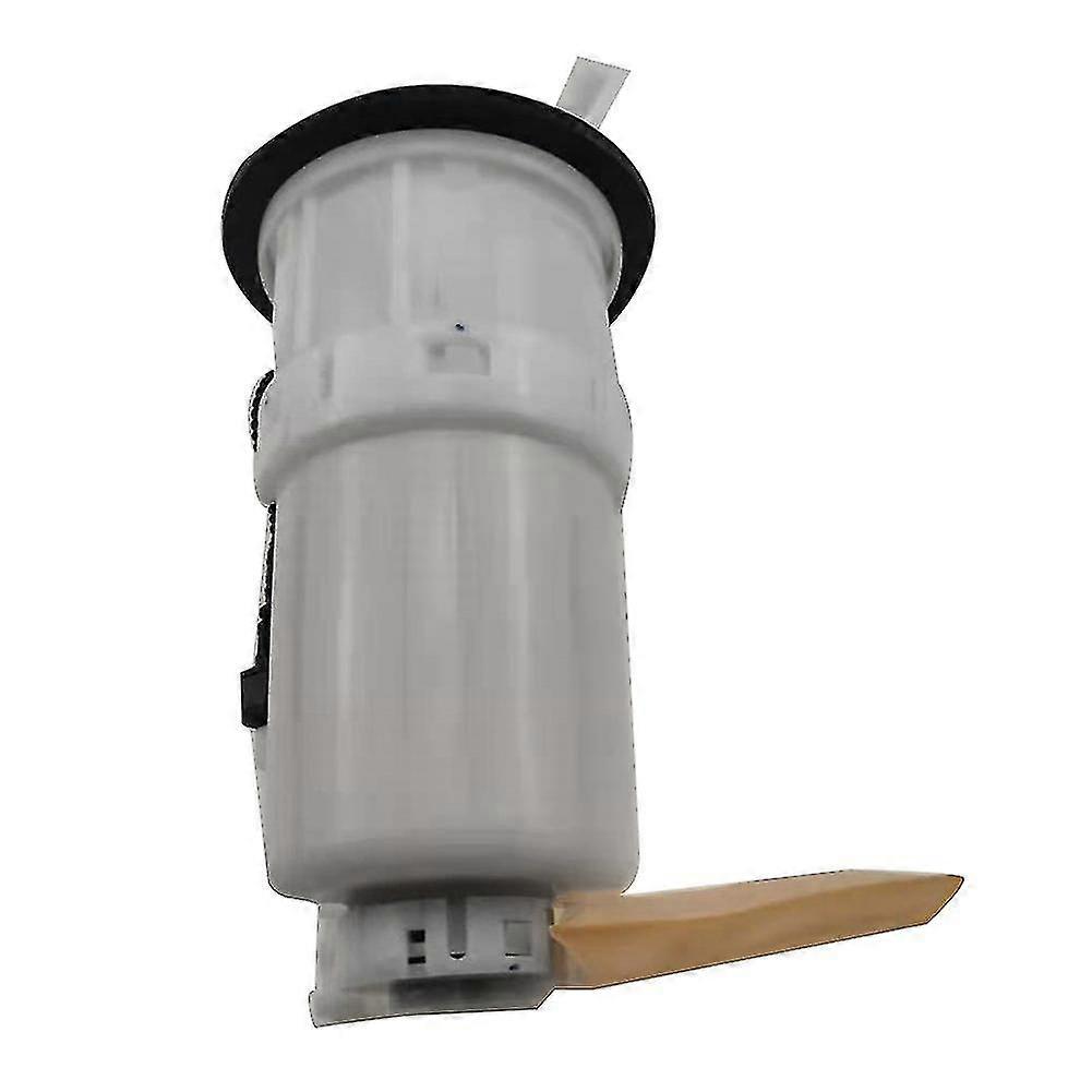 Fuel Pump Assembly For Pajero Montero V73 6g72 V75 6g74 Mr990881 ...