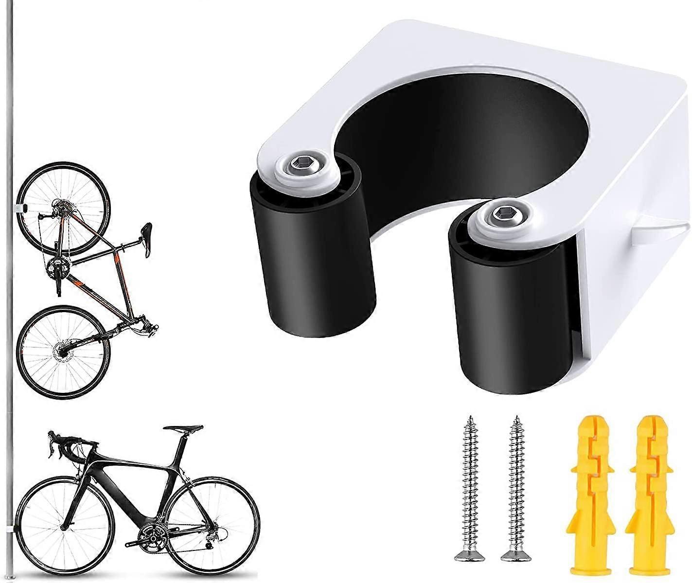 Promotional sales Bike Wall Mounts,Bike Rack,Mini Bike Parking Buckle ...