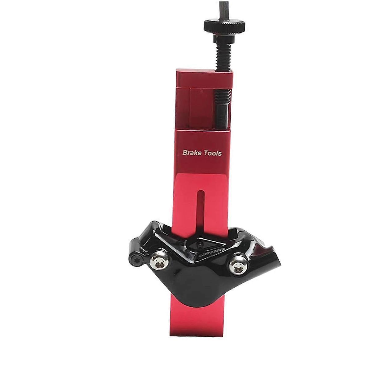 Brake Tool for ,Bike Ultimate Piston Press Tool for Caliper,Hydraulic ...