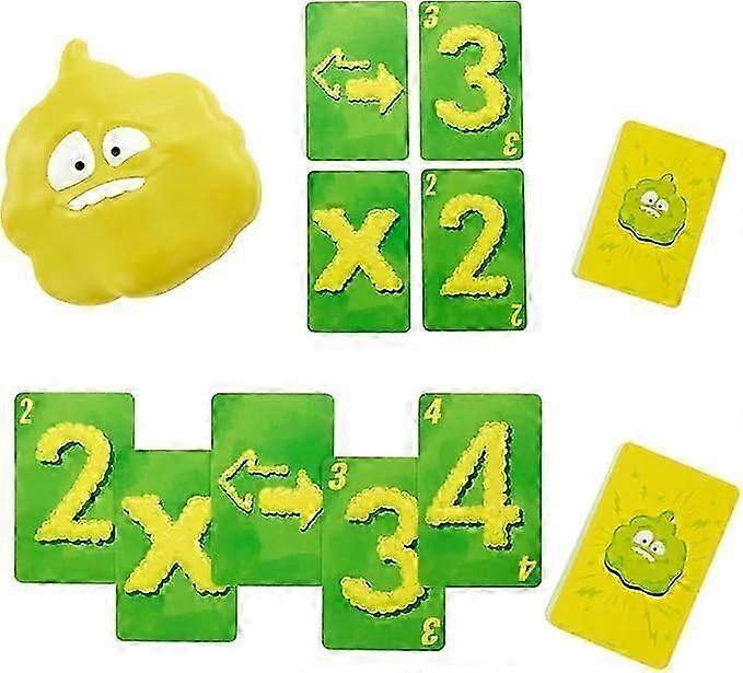 Gas Out Game, Gas Out Game for Kids, Gas Out for Kids, Fart Games for ...