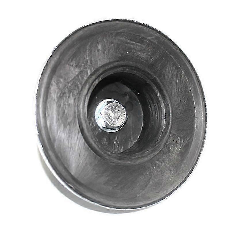 4 PCS Billiard/Pool Table Leg Levelers 5 Inch Metal Game Table Leg ...