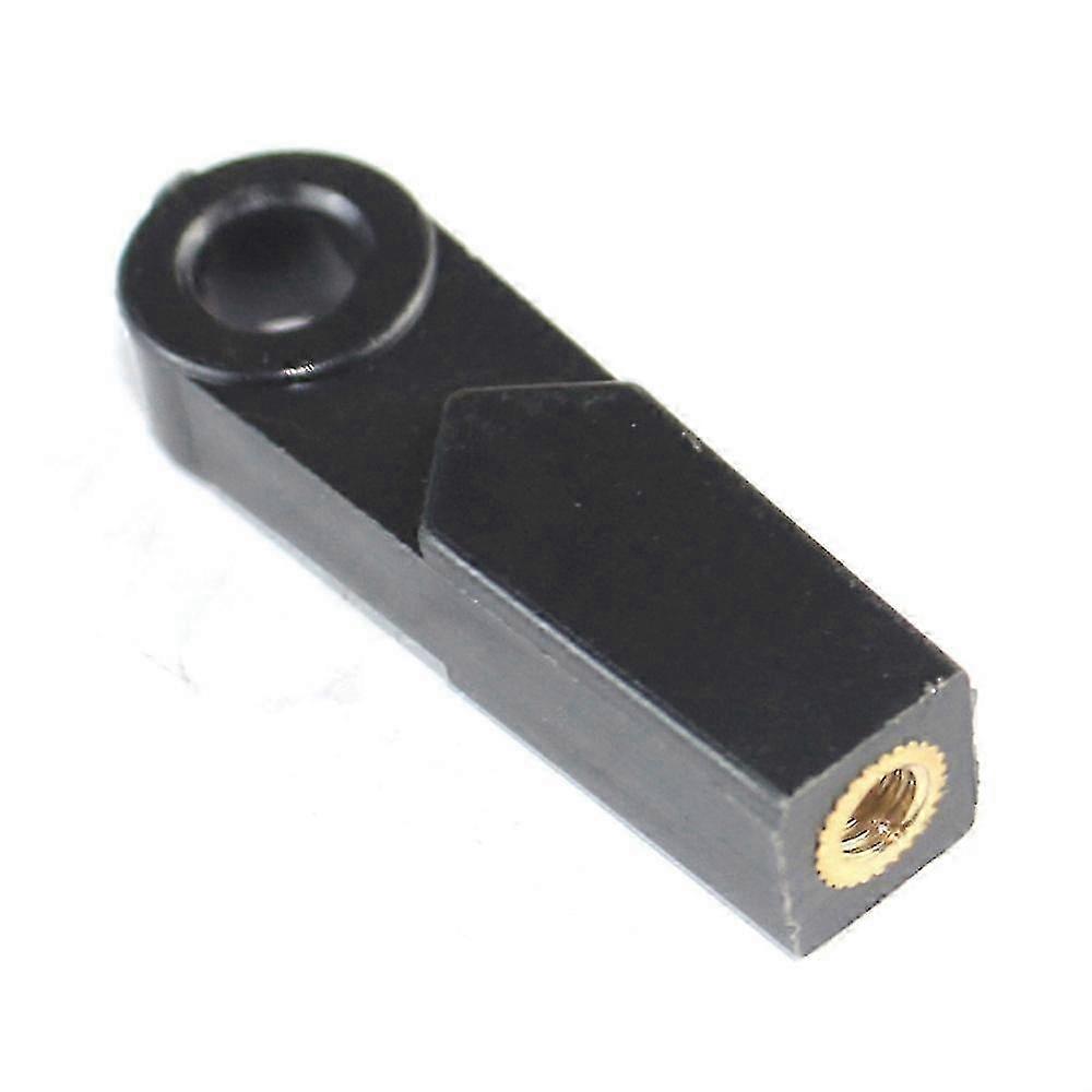 suitable for Yamaha outboard front control using throttle position connector 663-48344-00 663 ...