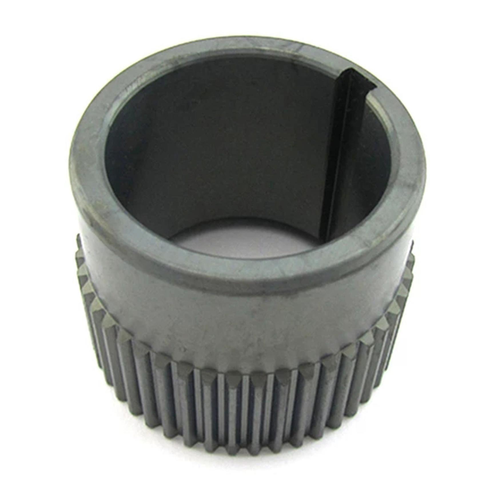 Md099211 Crankshaft Oil Pump Drive Gear Sleeve Fit For Delica L200 L300 ...