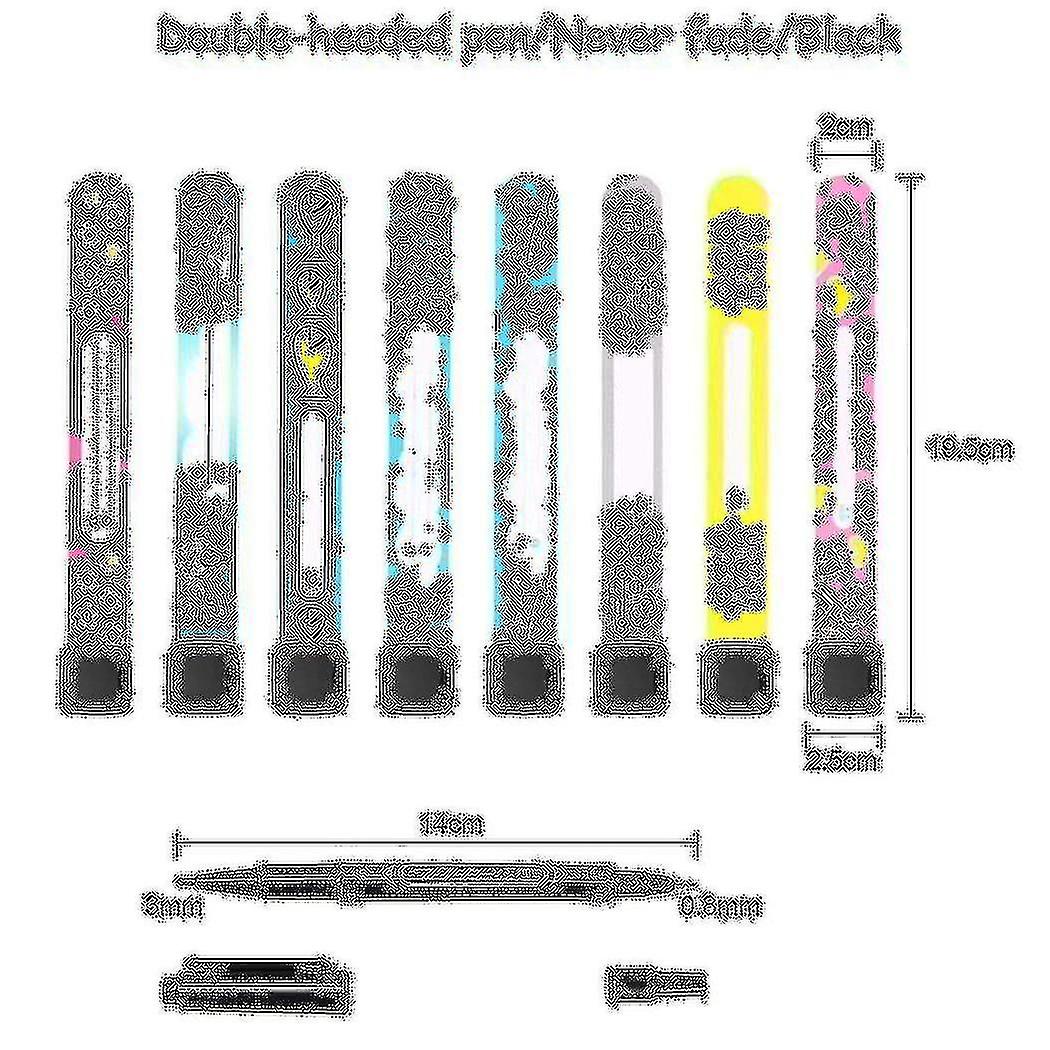 Safety Wristband Bracelets,child Kids Id Bracelet With Pen For Child ...
