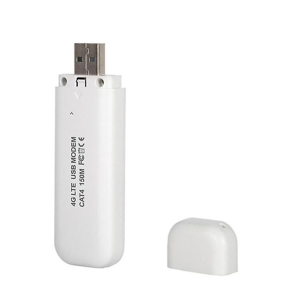 Universal 4g Lte Wifi Modem 4g Lte Pocket Wifi Support External Antenna ...