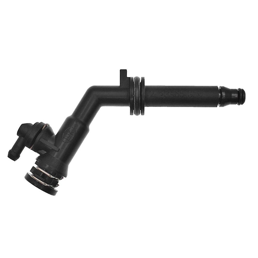 Clutch Release Concentric Cylinder Adapter Fit For Ford Ranger Mazda ...