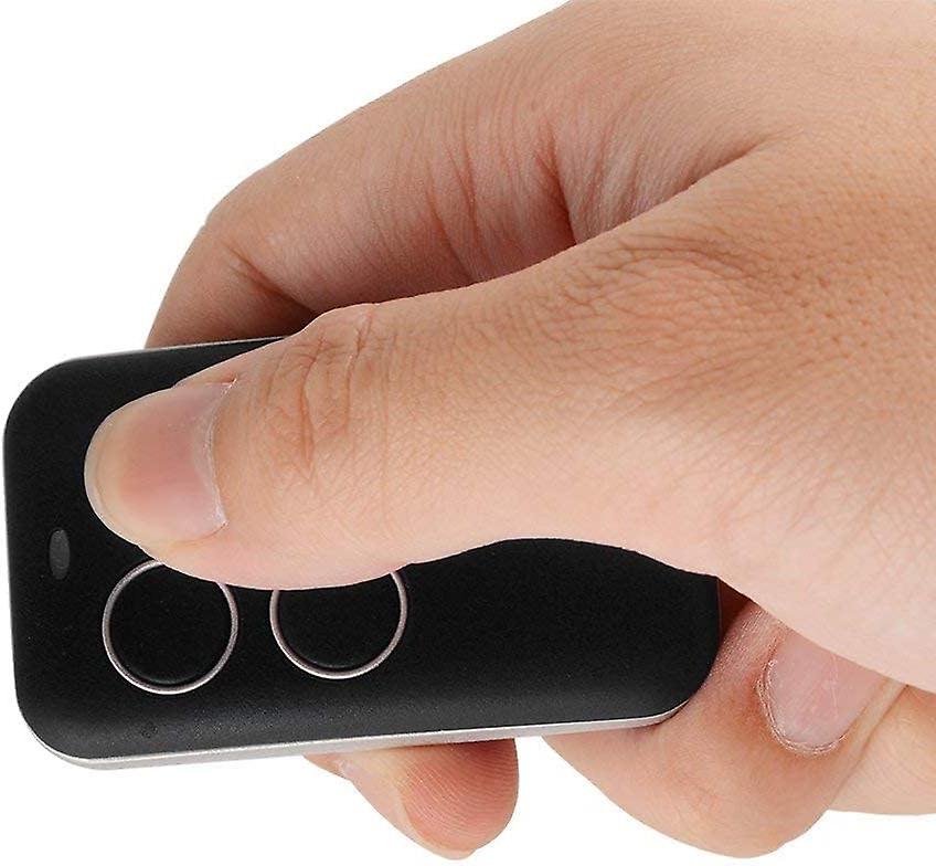 Universal remote control BIP - PACK X2-280 at 868 Mhz - Rolling and ...