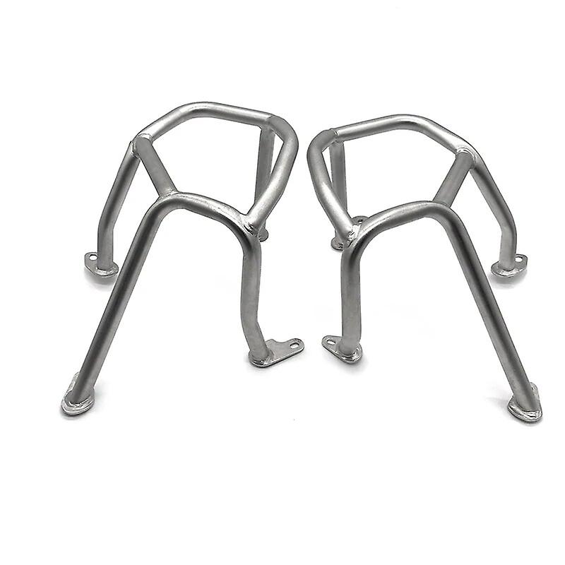 for BMW R1250GS R 1250GS R 1250 GS R1250 LC Upper&Lower Engine ...