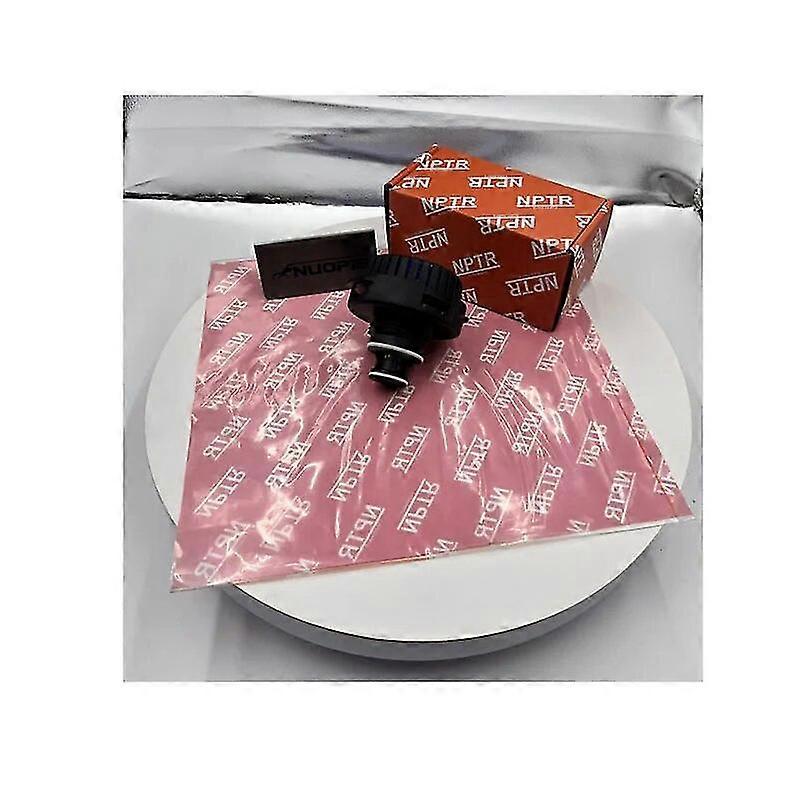 Unique Pipescani Truck Aps Eps Dryer Valve Oem 2608040 2440299 ...