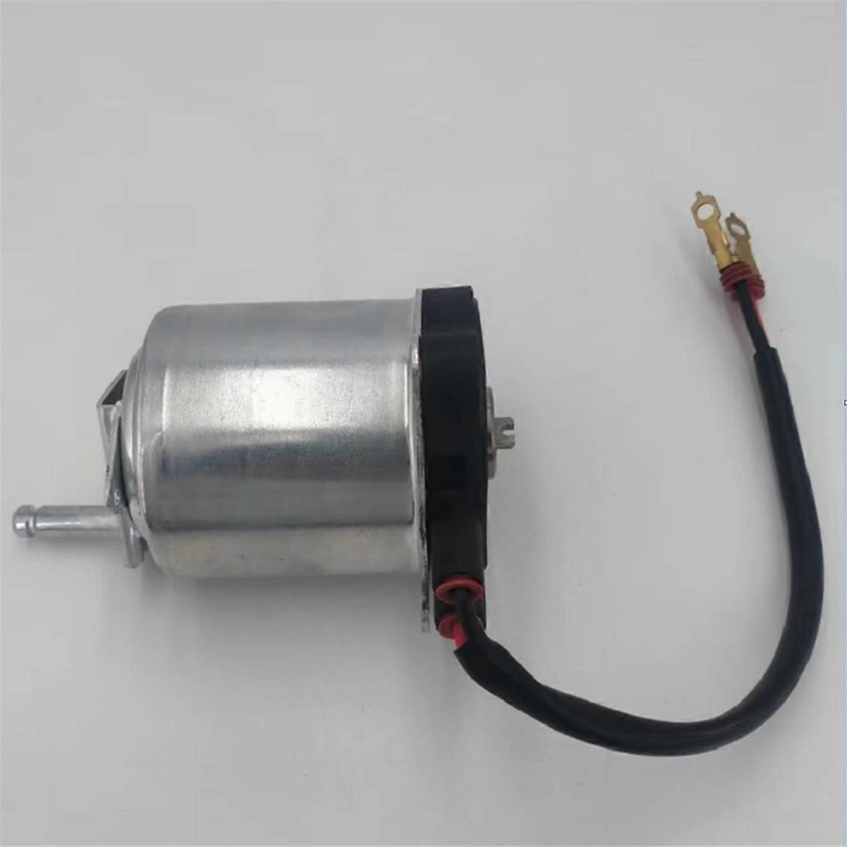 ABS Brake Booster Pump Motor 47960-60050 for 4Runner for GX460 GX470 ...