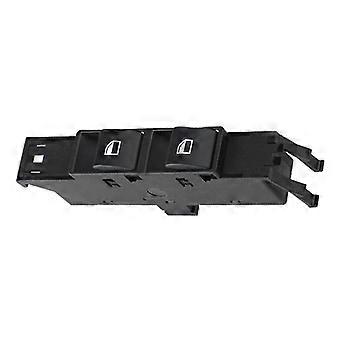 For E46 Coupe 1999-2006 Front Left Power Window Switch 61316902175 ...