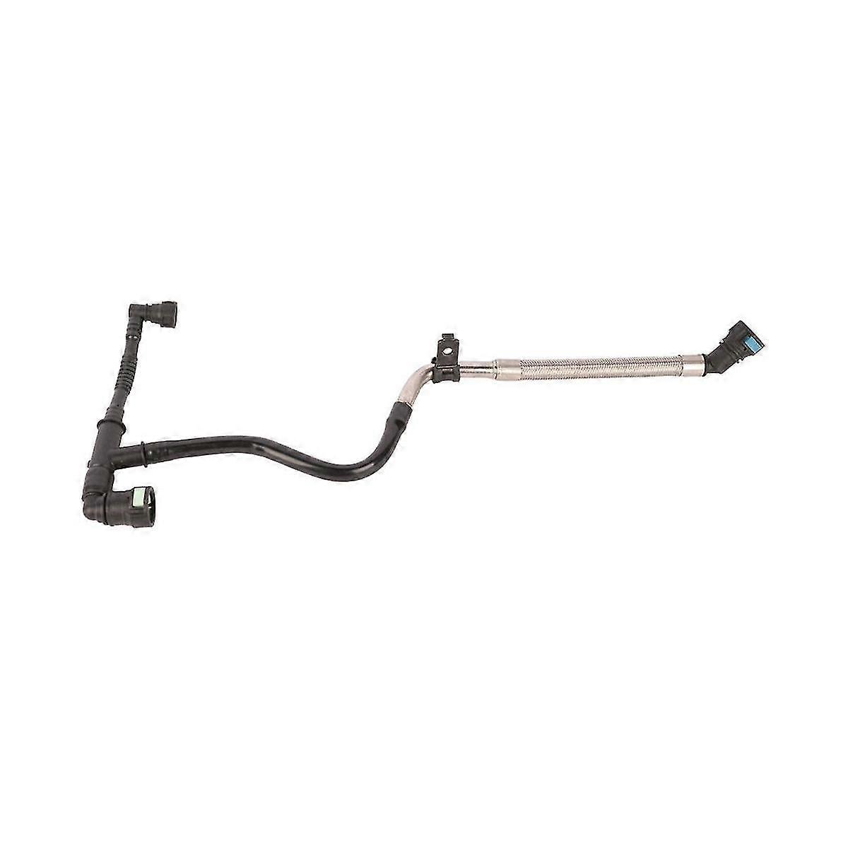 Positive Crankcase Ventilation PCV Tube for Buick,Cadillac,Chevrolet ...