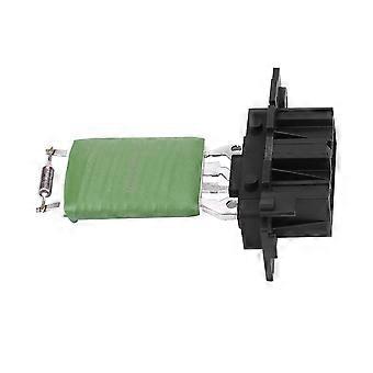 Heater Blower Control Resistor for CITROEN DISPATCH PEUGEOT EXPERT FIAT ...