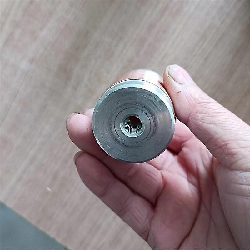 Nvarcher -12 Inducted Coil 40 M Band for Shortwave Antenna | Fruugo UK