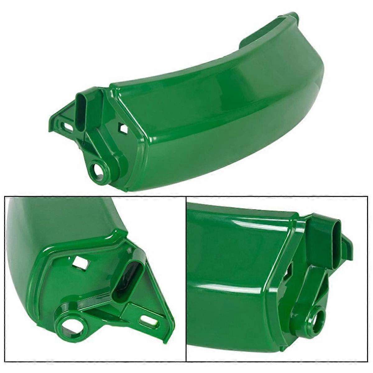 AM128998 Tractor Front Bumper & Upper Cover Kit for LT133 LT155 LT166 ...