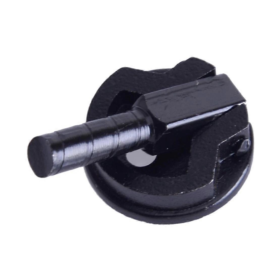 2pcs/Set Black Sewing Machine Cabinet Hinge Fit for Singer 15-30 ...