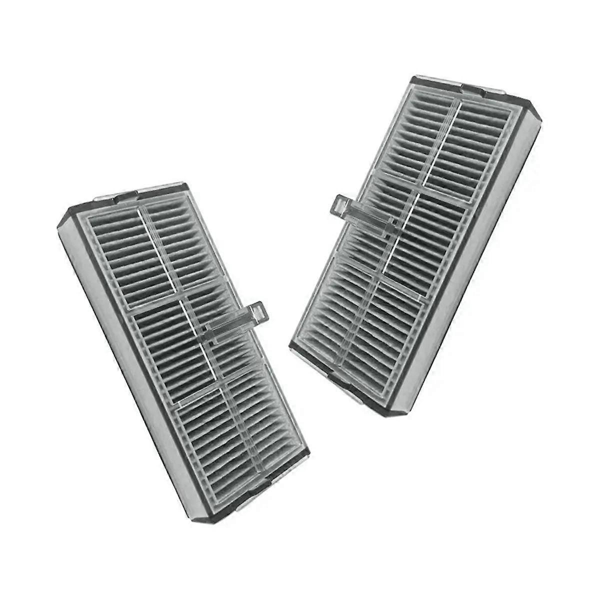 For L10s Pro Ultra Heat, X30 Ultra, X30 Kit Spare Parts Accessories ...