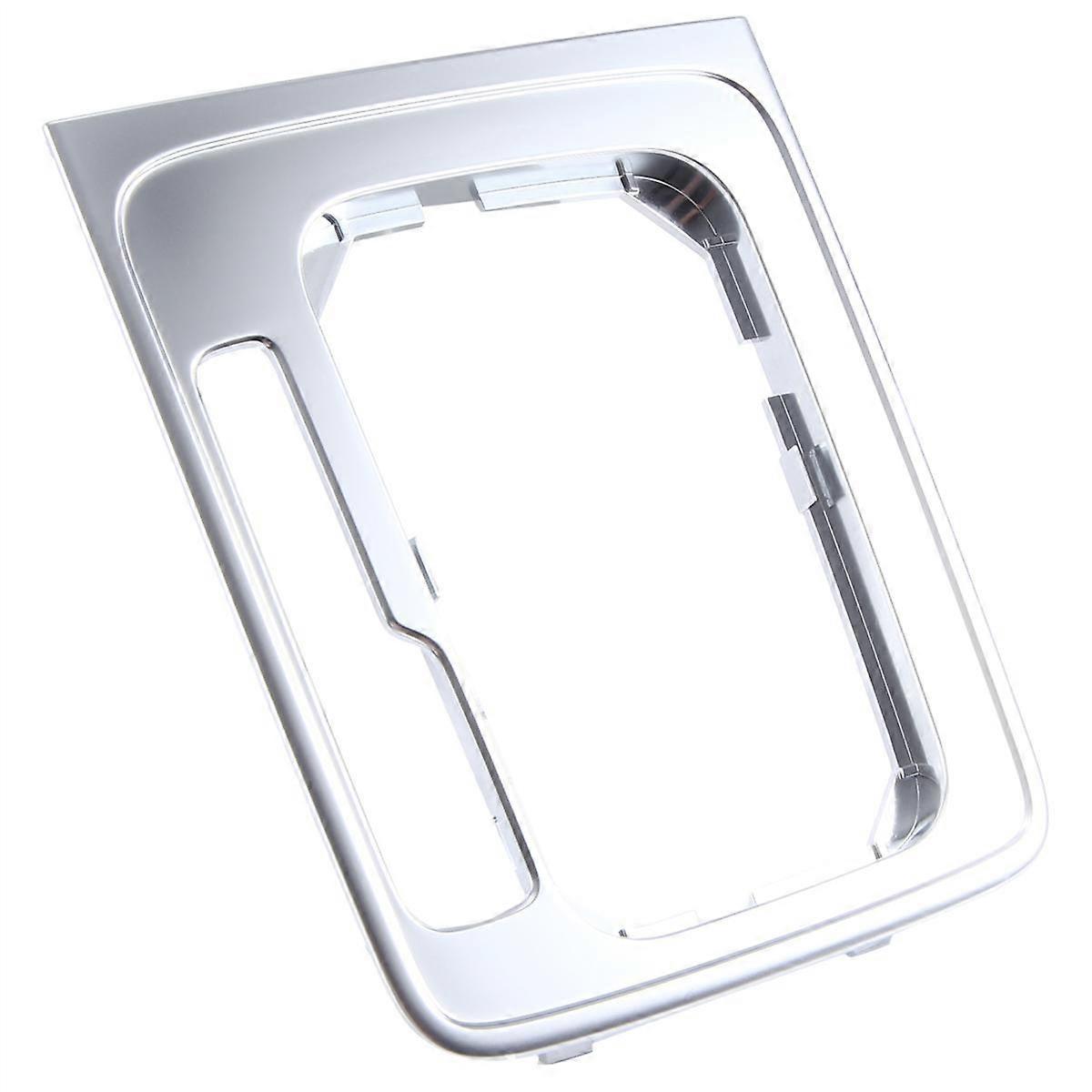 Car Gear Shift Knob Lever Housing Bracket Gear Shift Knob Panel Gear ...