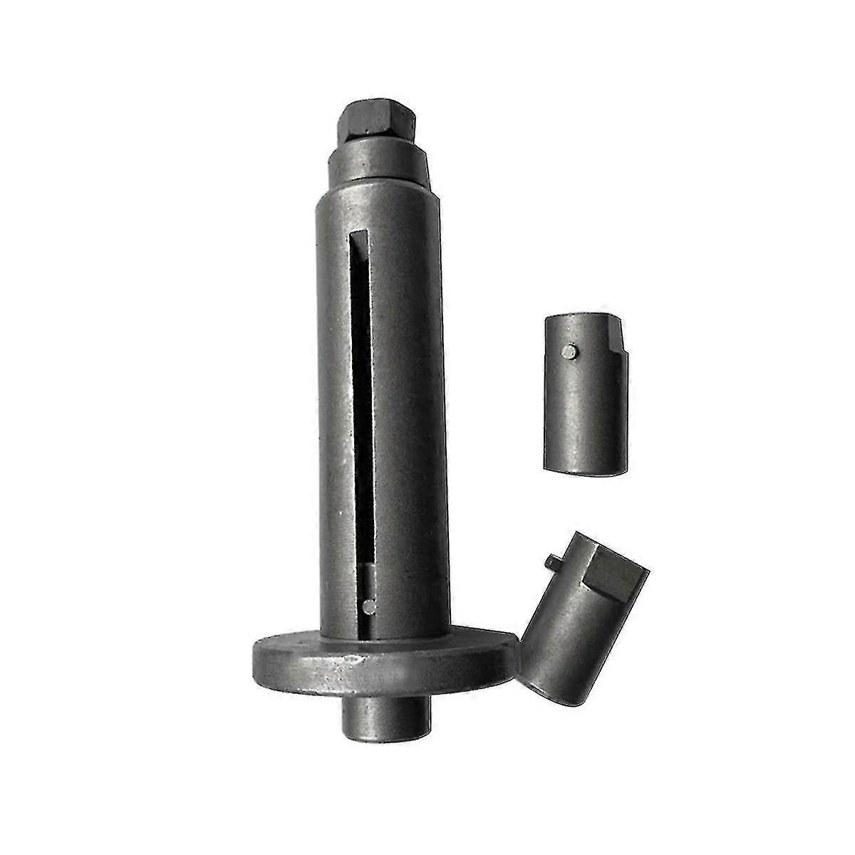 Scooter Dirt Bike Motorcycle Multi-purpose Crankshaft Tool Motorcycle ...