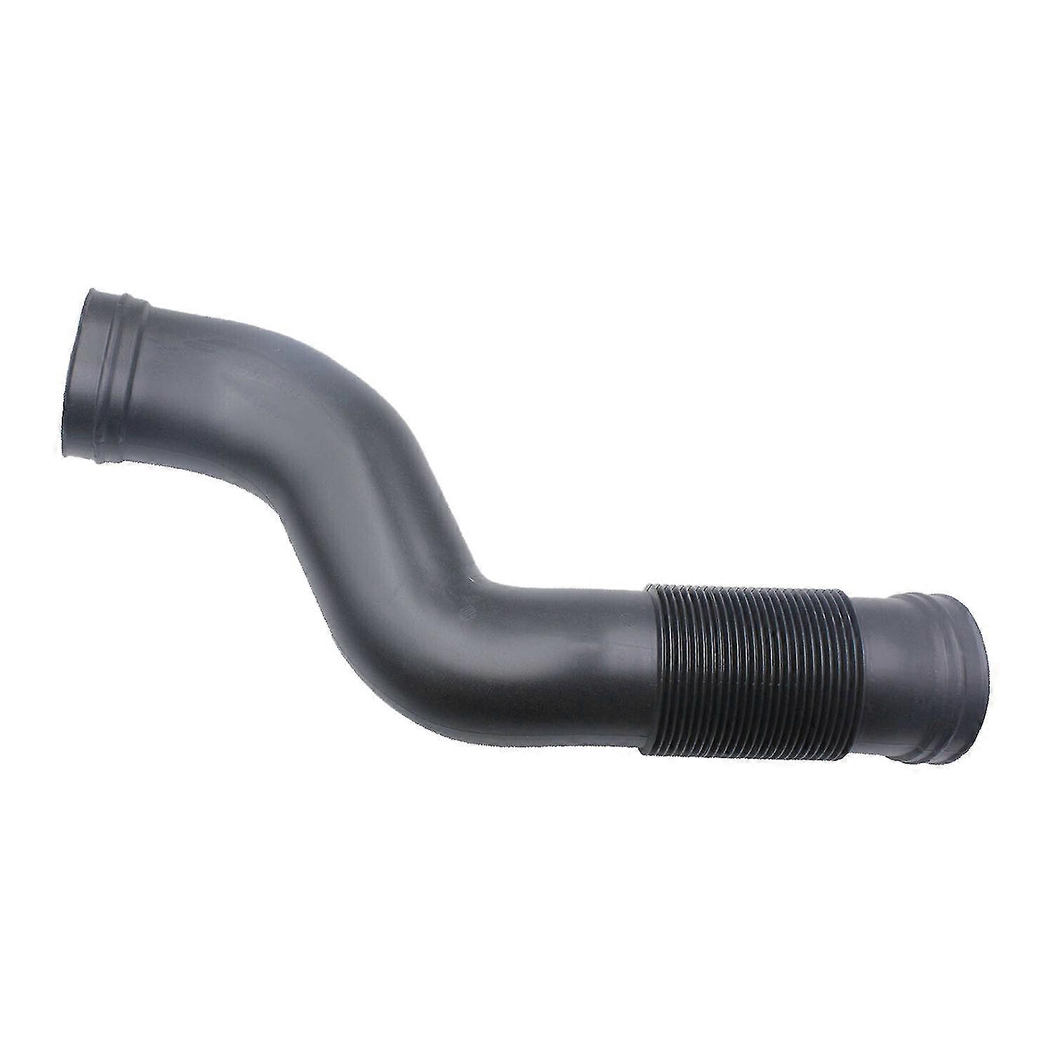 Car Air Intake Duct Hose Left & Right For Mercedes- W164 Ml350 Gl450 ...