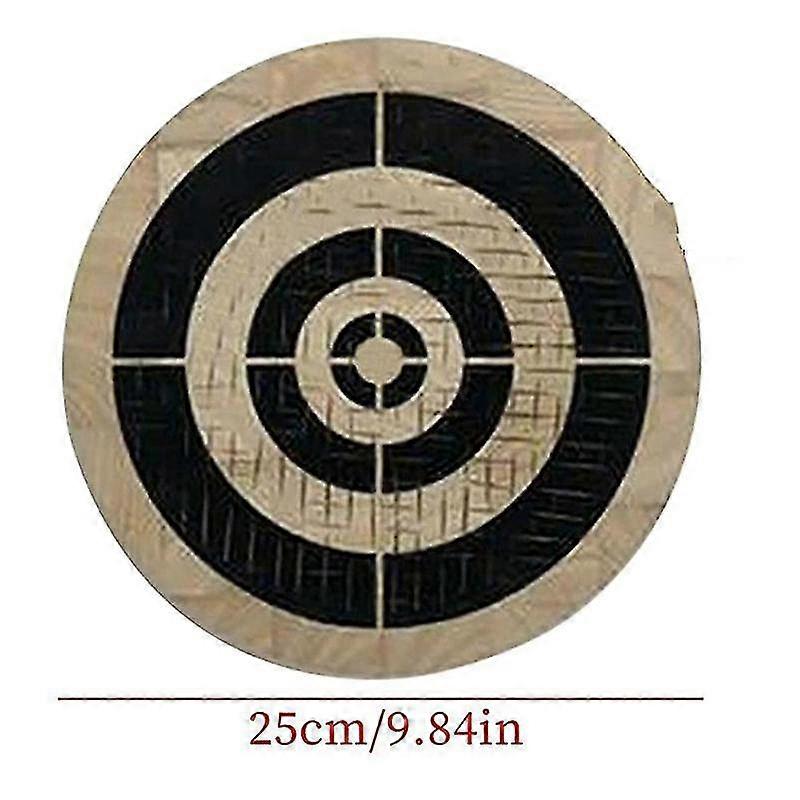 Small Viking Game, Throwing Game With Wooden Set, Throwing Game Set ...