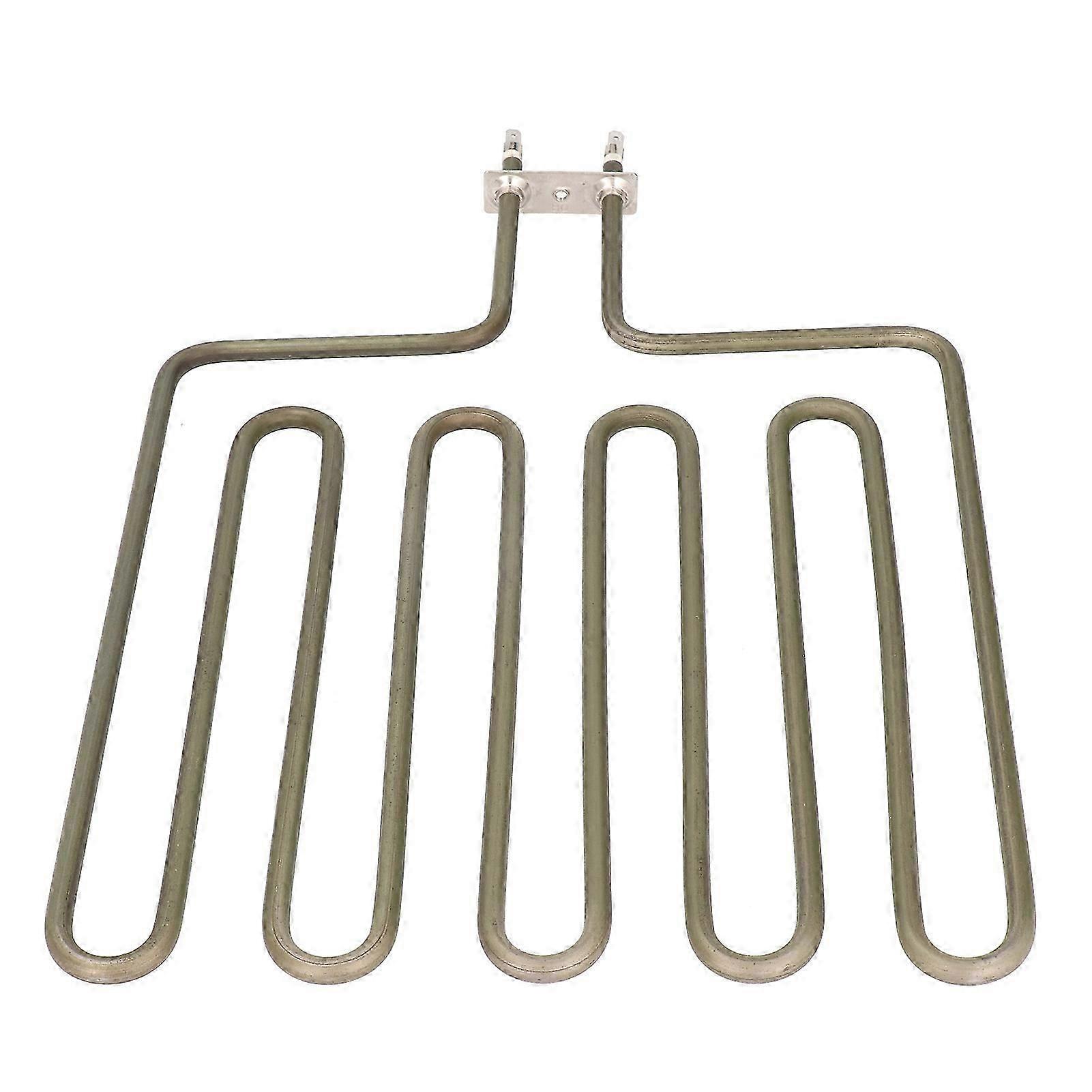 9KW Sauna Stove Heater Element, 3KW Stainless Steel Tubular Replacement ...