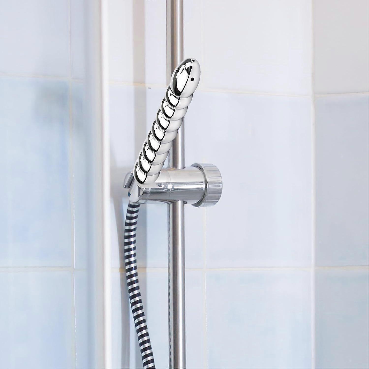 2025 Latest Model Shower Enema 5 Holes Shower Douche Attachments ...