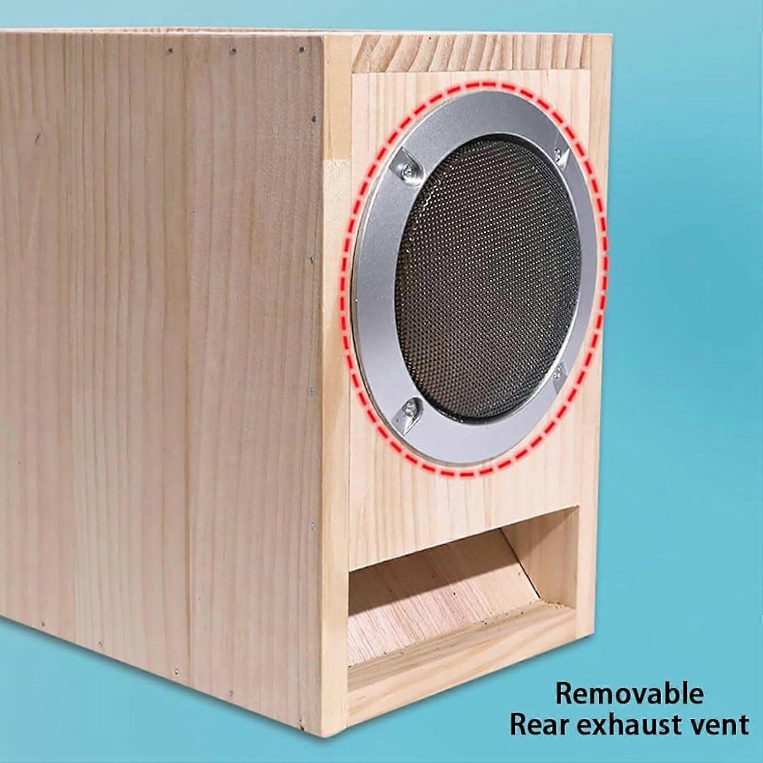 Bird Seed Cleaning Machine With Shell Separator, Scoop And Tray ...