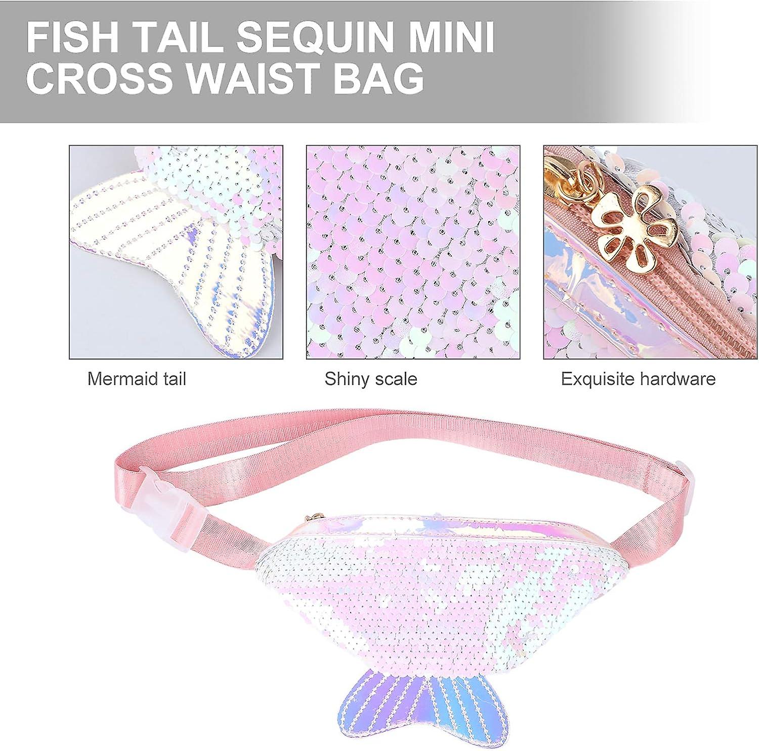 Travel Essentials Travel Essentials Travel Essentials Travel Essentials ...