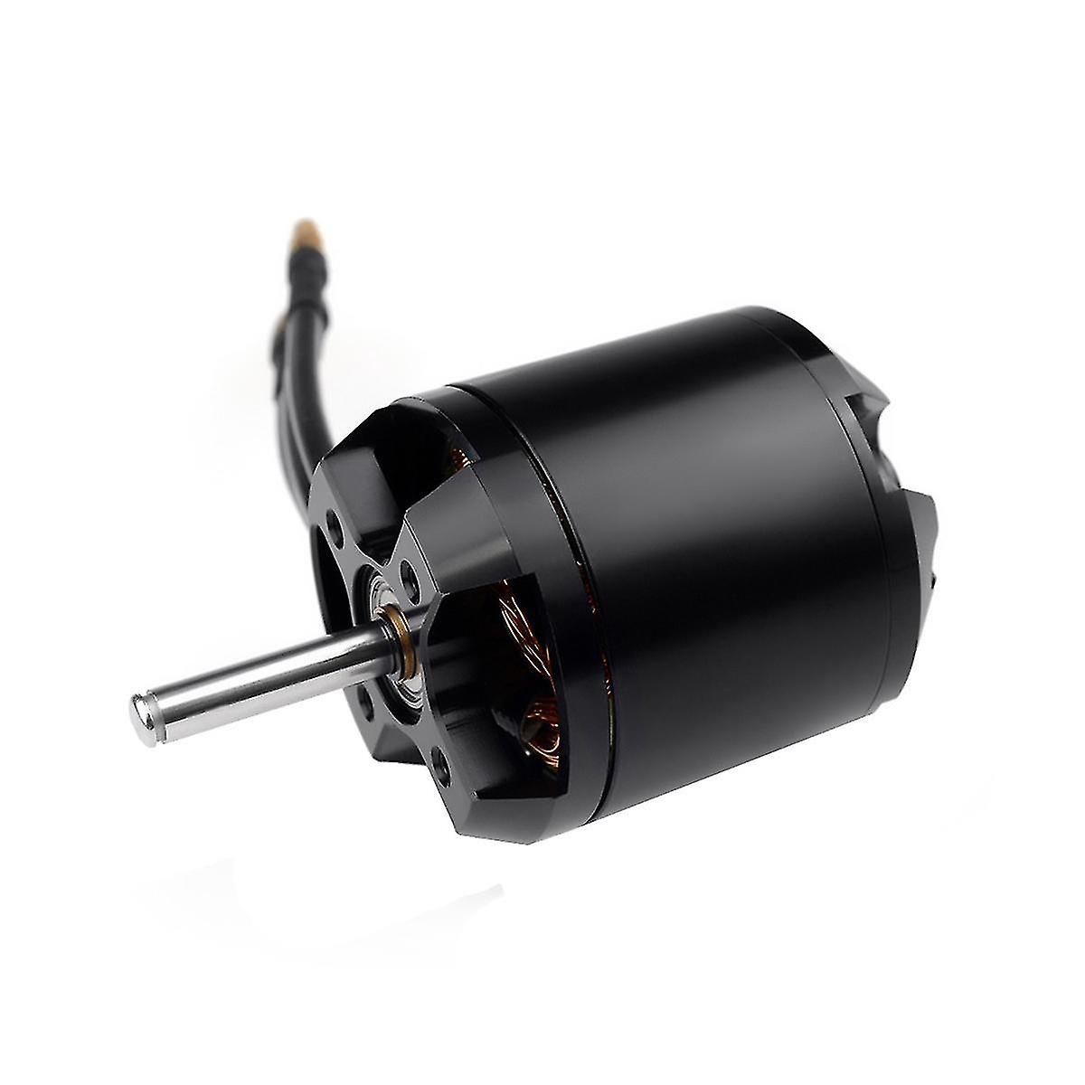 C4250 Brushless 14pole With For Uav Craft Copters Rc Plane Helicopter ...