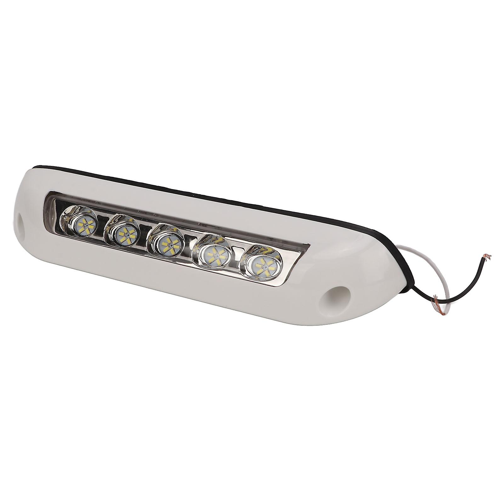 RV Exterior Utility Lights,Universal RV LED Porch RV Porch Light ...