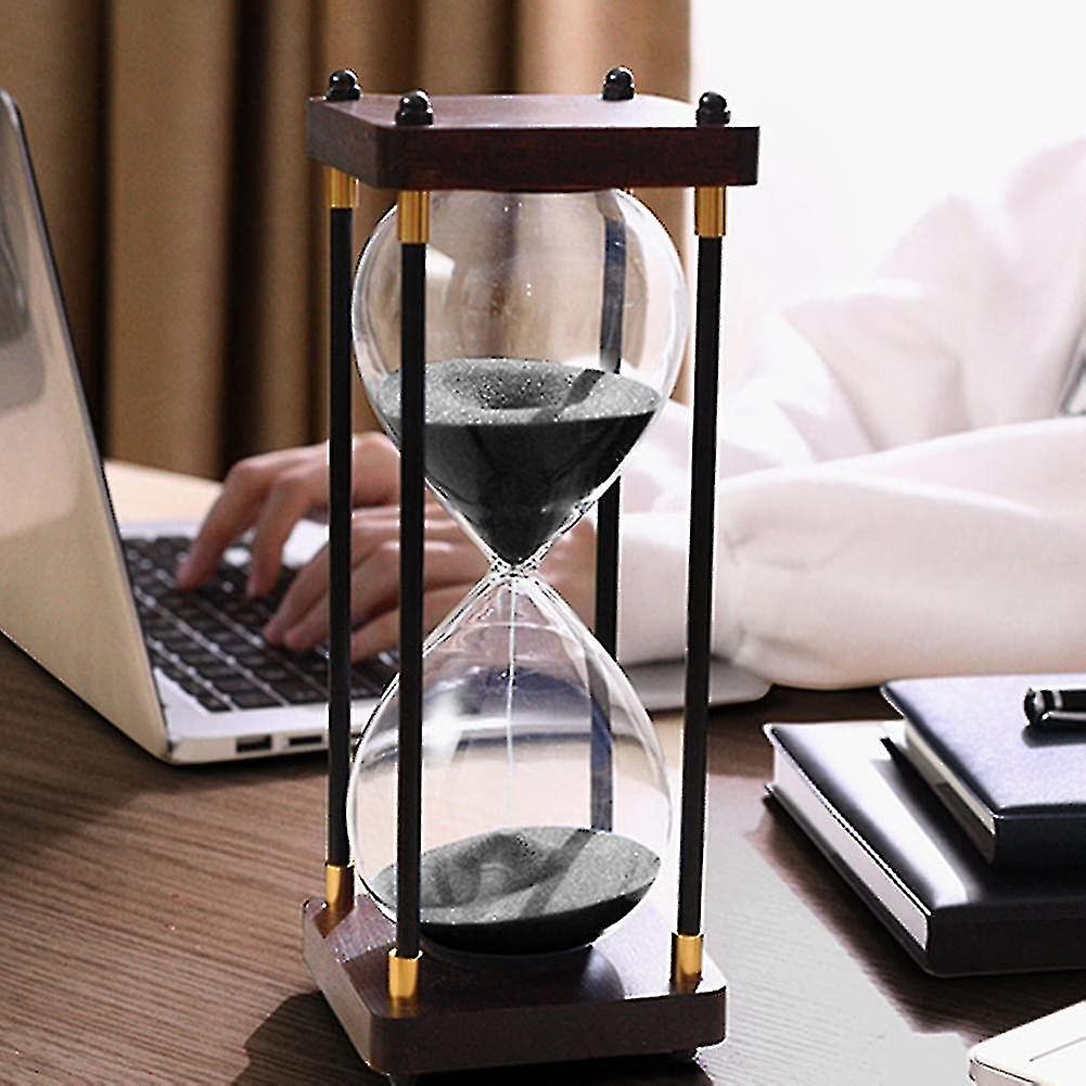 Hourglass,hourglass Timer,60 Minute Hourglass,hourglass Sand Timer ...