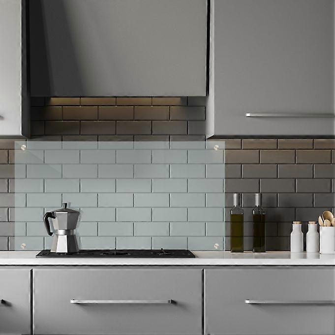 Kitchen Splashback 90 cm | Fruugo UK