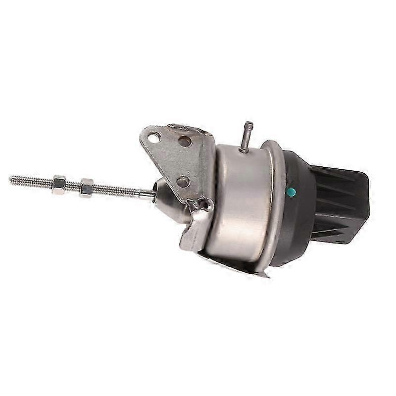 Turbocharger Electronic Actuator for A3 2.0TDI 103KW 140HP KKK ...