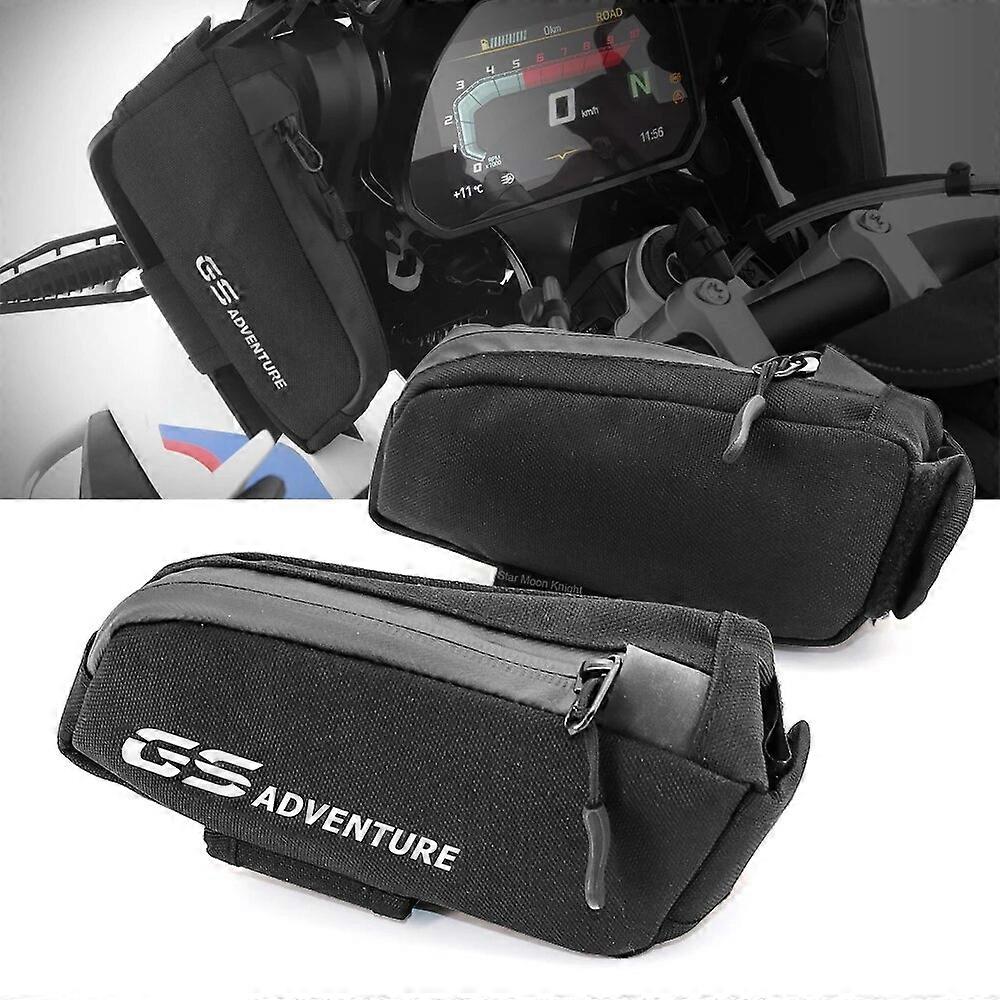 For BMW R 1250 GS Adventure R1250GS ADV Motorcycle Frame Crash Bars ...