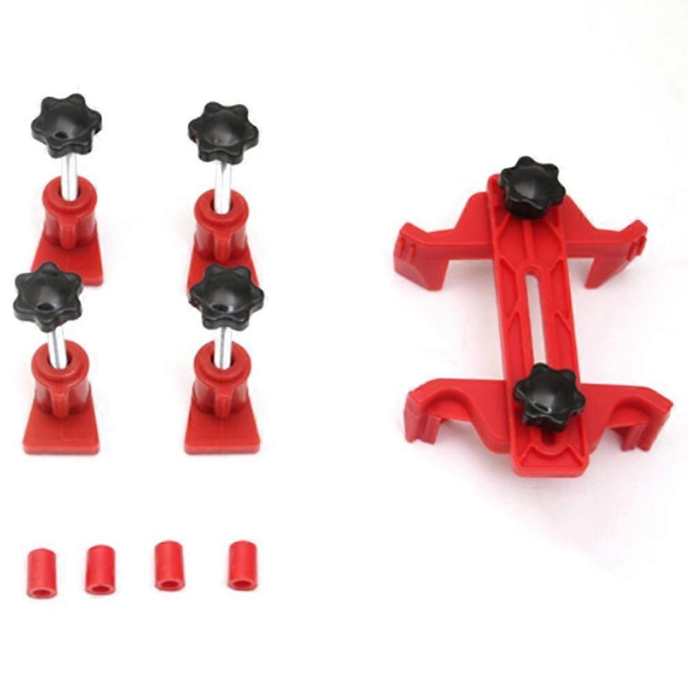 5 Pcs Universal Cam Camshaft Lock Holder Car Engine Timing Locking Tool ...