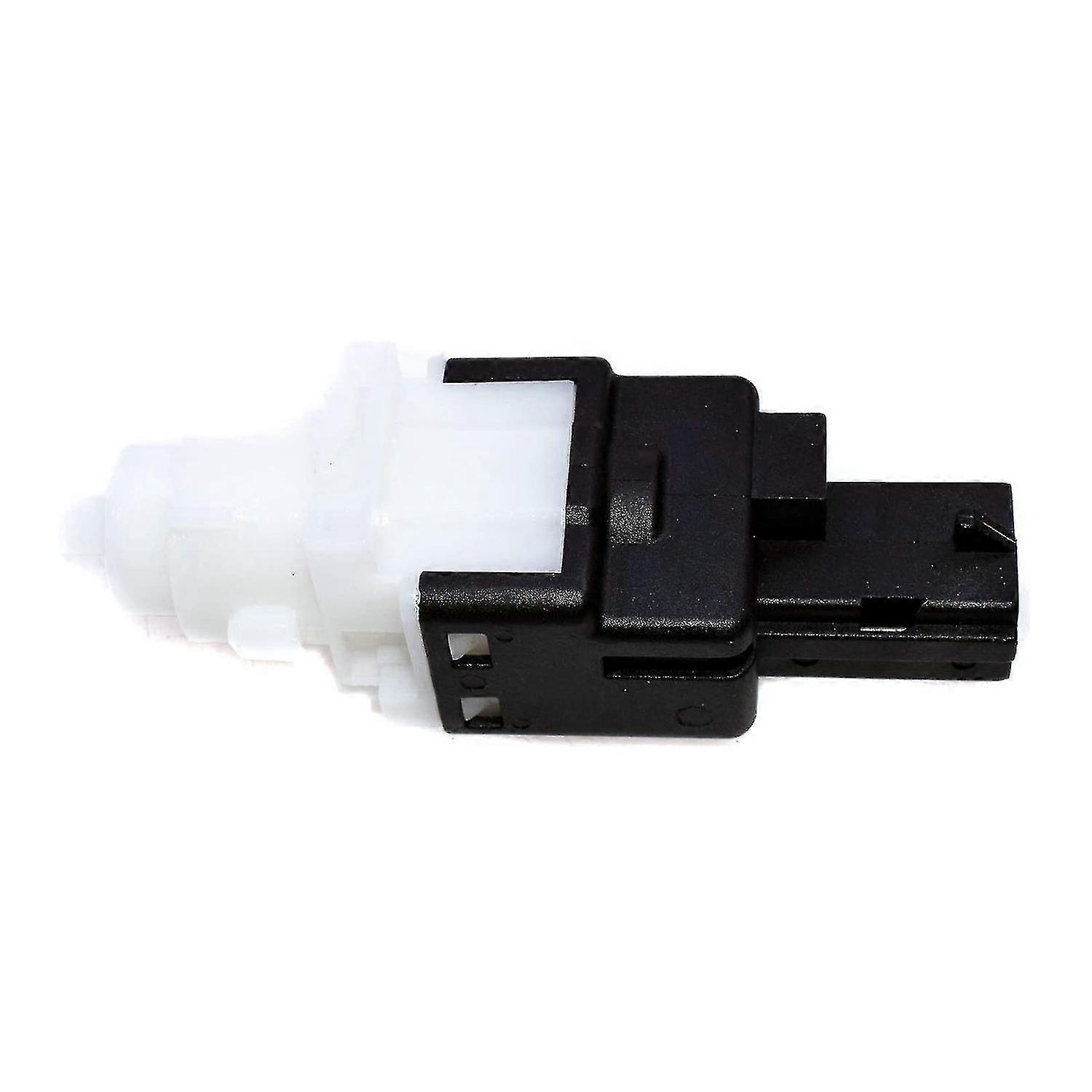 46840510 Brake Light Switch For Fiat Alfa Romeo Lancia Peugeot Boxer ...