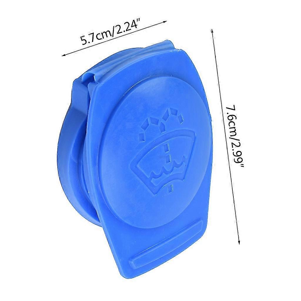 3q0955455 For Porsche Cayenne 2015-2016 Car Windscreen Washer Bottle ...