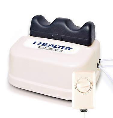 Rocking machine aikang fitness rehabilitation device foot soles leg ...