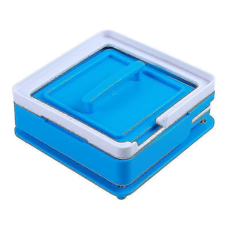 000 -100 Hole Abs Capsule Filling Plate/capsule Filling Device/filling ...