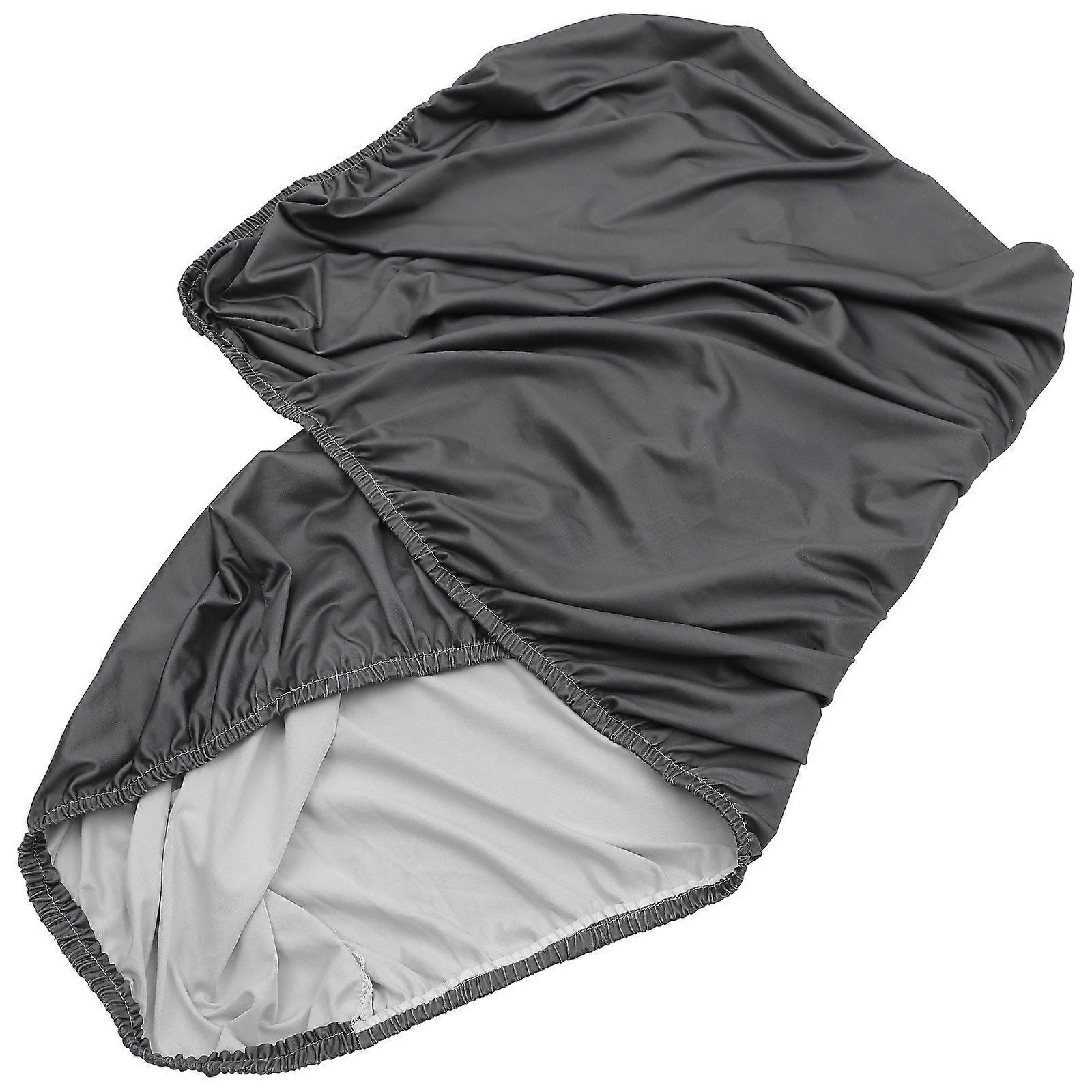 Outdoor Screen Cover Television Screen Living Room Tv Cover Tv Screen ...