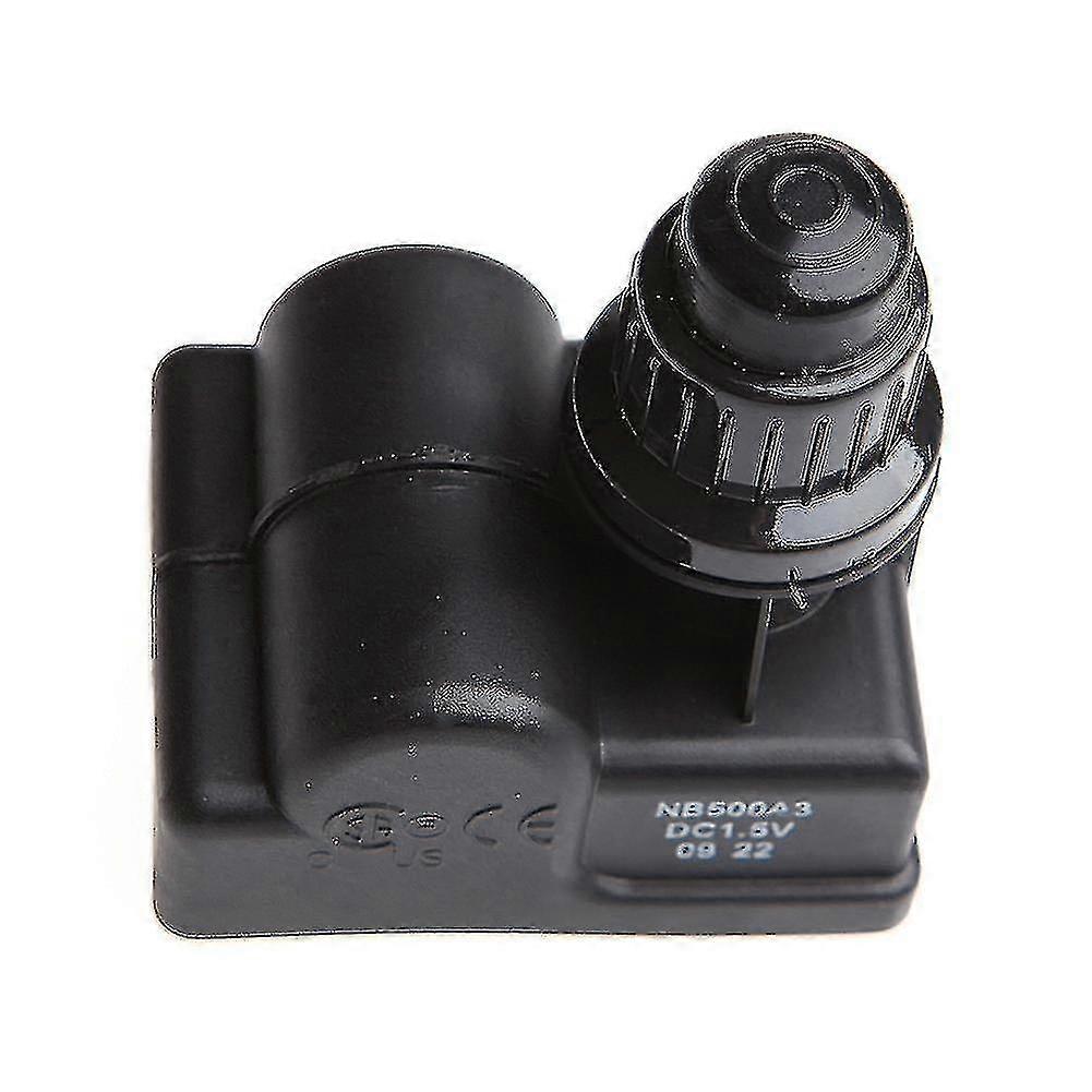 Bbq Gas Grill Replacement 3 Outlet Aa Battery Push Button Ignitor ...