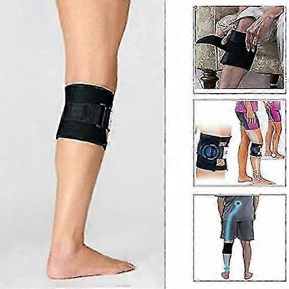 Sciatica Pain Relief Brace Top Sciatica Leg Brace As Seen On Tv Plus Size Brace For Sciatica ...