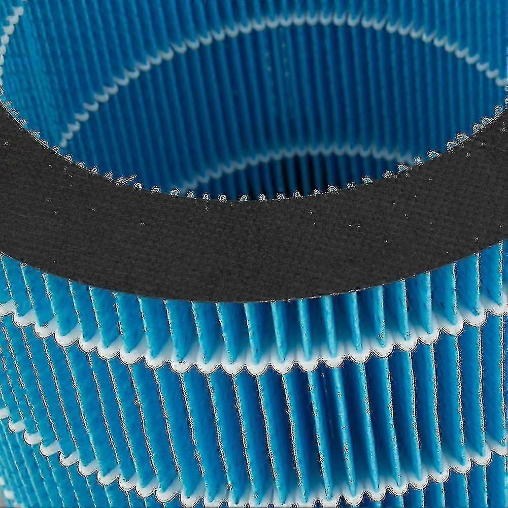 Hepa Filter For Air Humidifier Filters Hu3915/hu3916/hu3918/hu2716 ...
