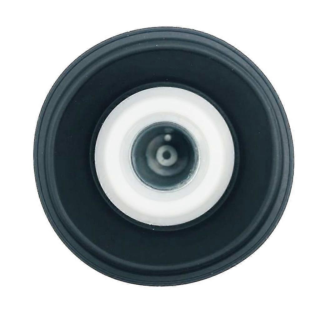 Carburetor Plunger Diaphragm Repair Kit for KL600 KLR650 CV CVK40 Carb ...