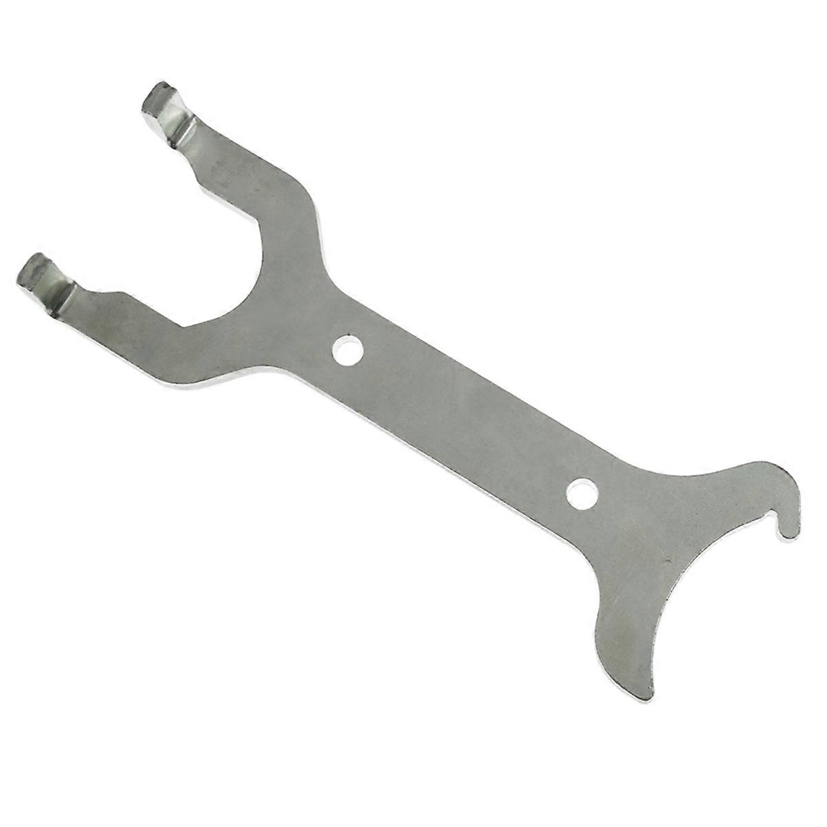 Motorcycle Shock Spanner Wrench,Shock Adjustment Tool,Fits Most Model ...