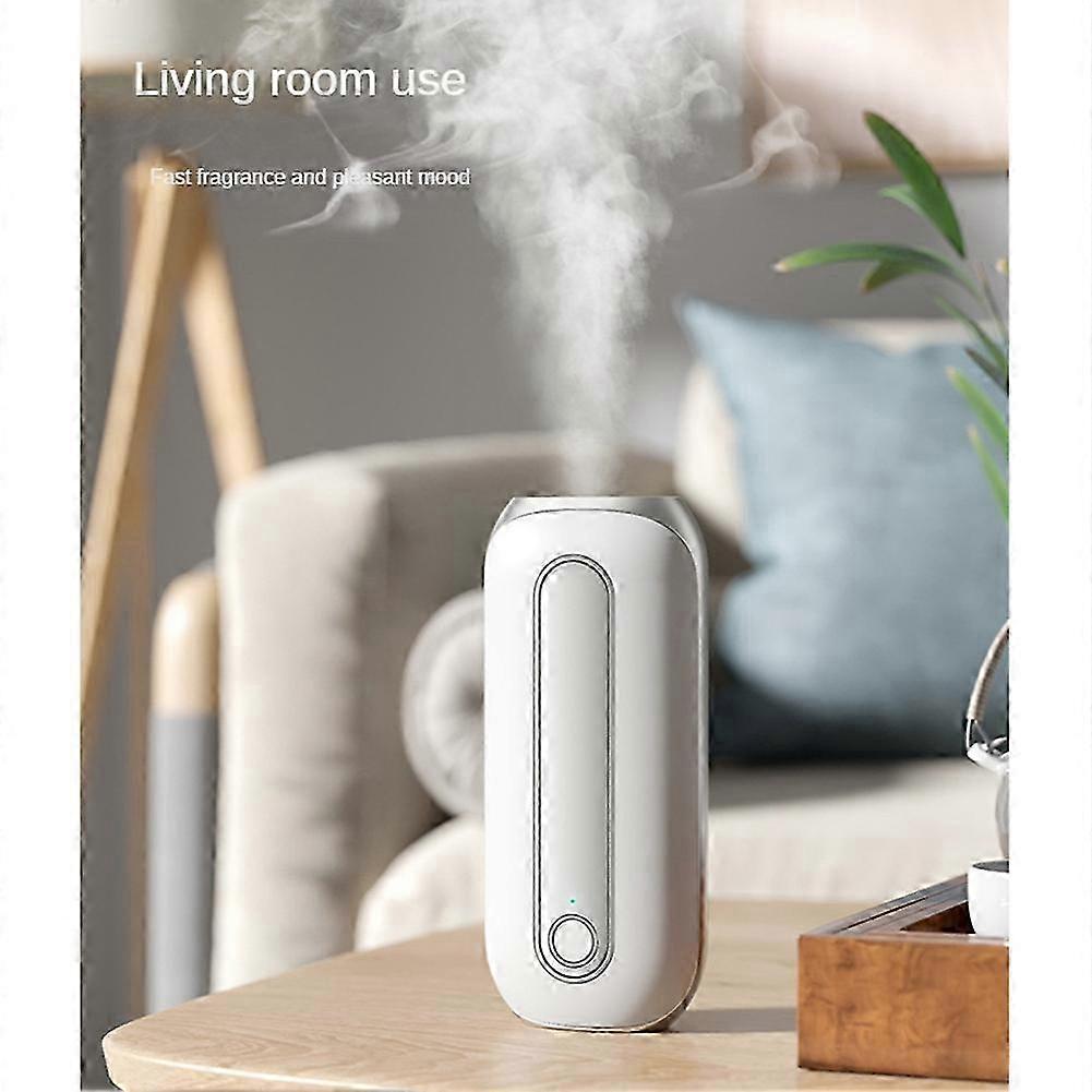 Essential Oil Aroma Diffuser Electric Aroma Diffuser Essential Oil ...